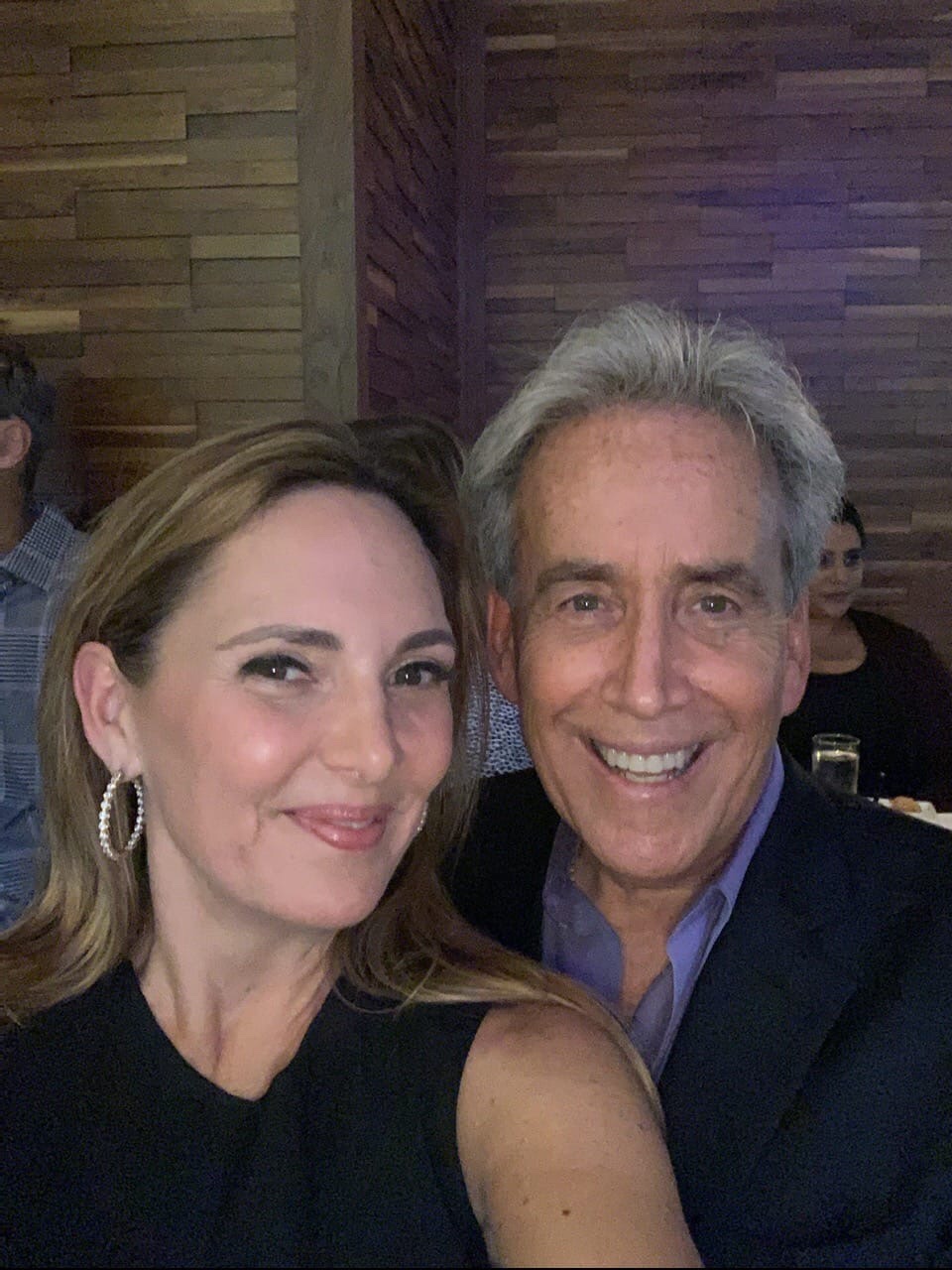 Fort Lauderdale Mayor Dean Trantalis Pushing Water Plant Public-Private ...