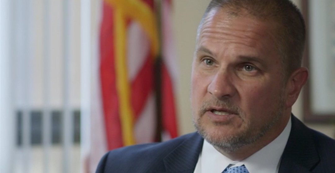 REPORT: Whistleblower Lawsuit Claims Broward School Superintendent ...