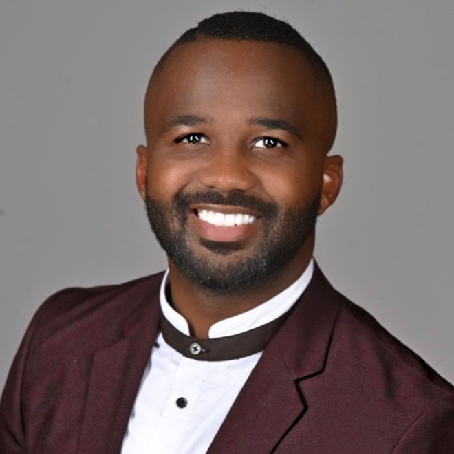 Commission Applicant Carl Dotson Says He Has Lived In North Lauderdale ...