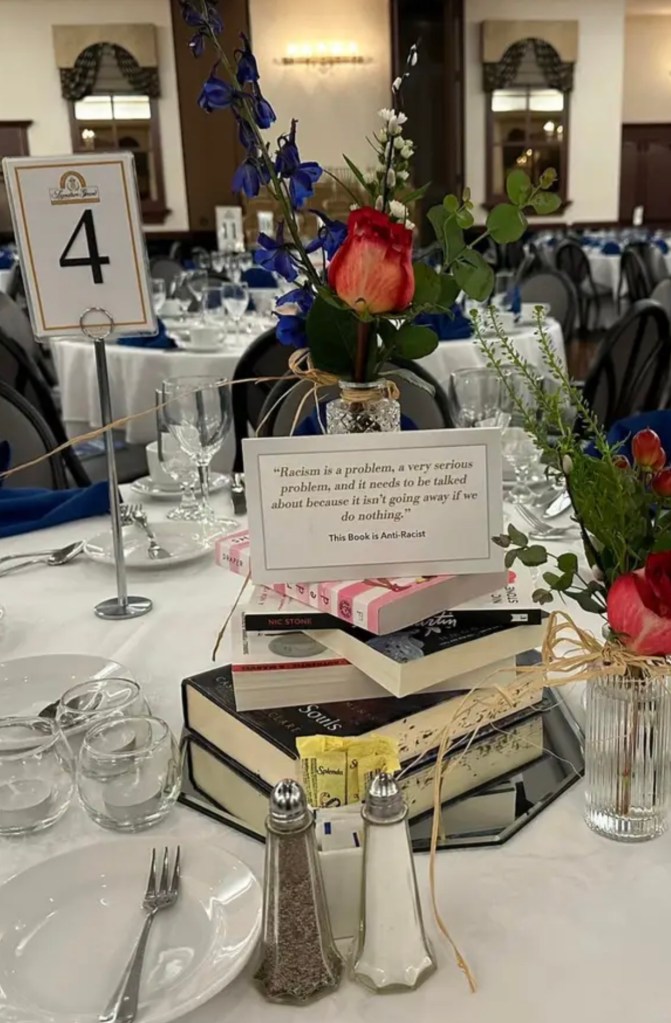 Bina Fink | REDBROWARD