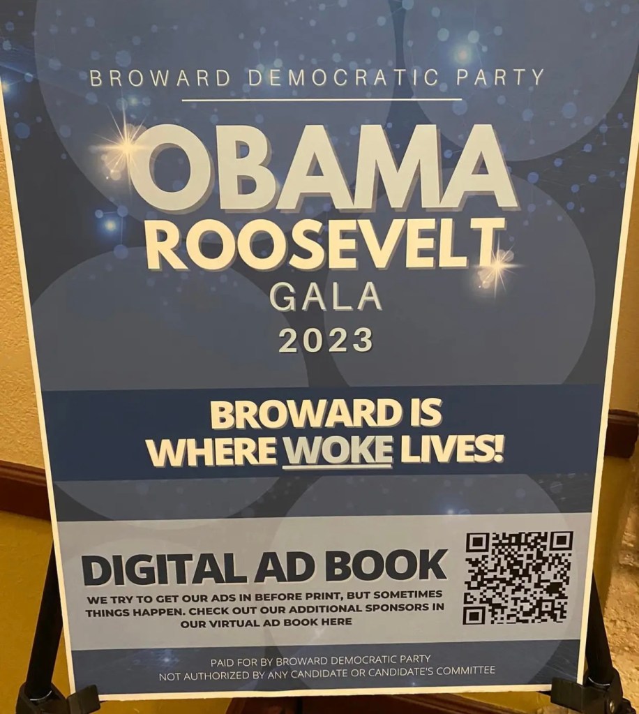 Bina Fink | REDBROWARD