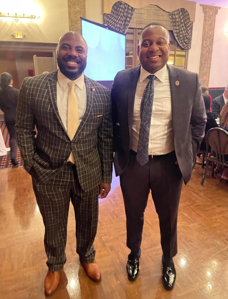 Bina Fink | REDBROWARD