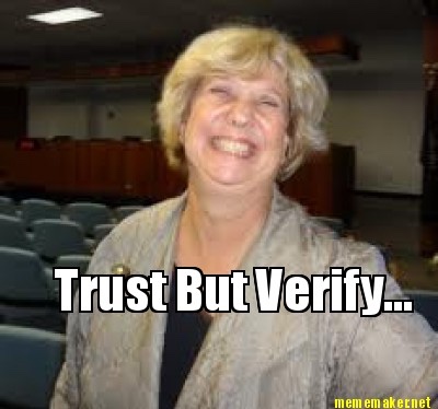 WATCH: Democrat Lawyer Barbra Stern Hired Company To Install Listening ...