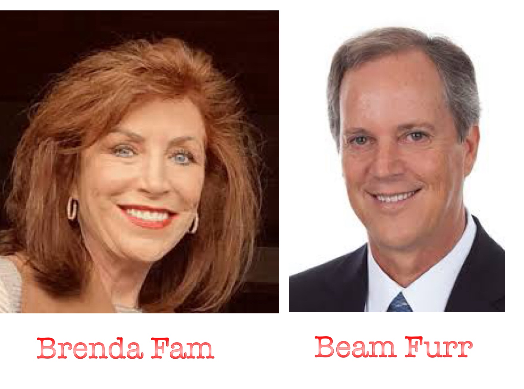 Email From Democrat Activist Details Efforts By Staff And County ...