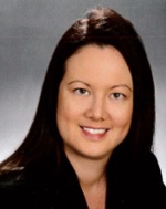 Governor Ron DeSantis Makes Two Appointments To The Broward Bench ...